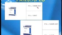 plc接线原理图,三菱plc的编程软件,三菱plc fx视频教程