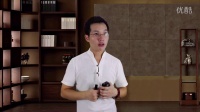 UG_NX数控编程全套视频教程介绍