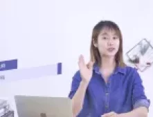 QQ号不想要了,一分钟教会你,QQ注销掉的方法!