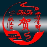加贝先生