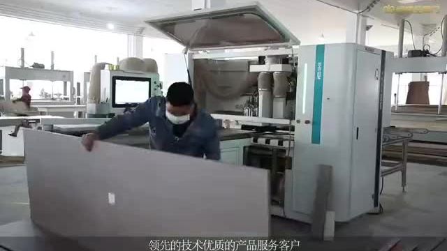 恒成全屋室内门大品牌,实力见证!五一前后有大活动!店里咨询