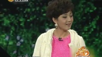 全角&,半角&,测试