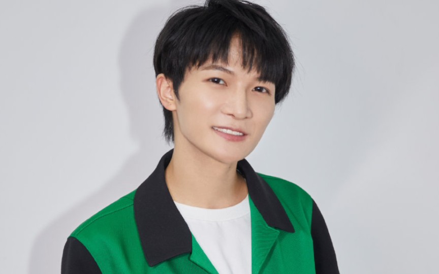 周深的微博回复就是德云现场(二)聪明、智慧加上有趣的灵魂,有梗达人...