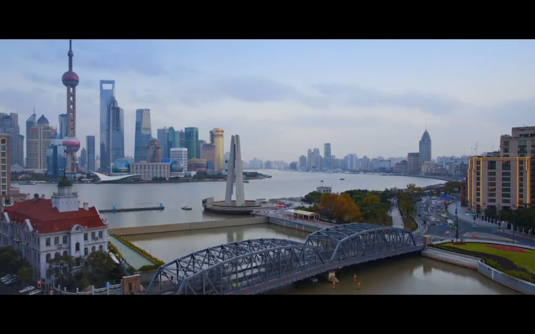 上海三校生高考政策解读及专业介绍