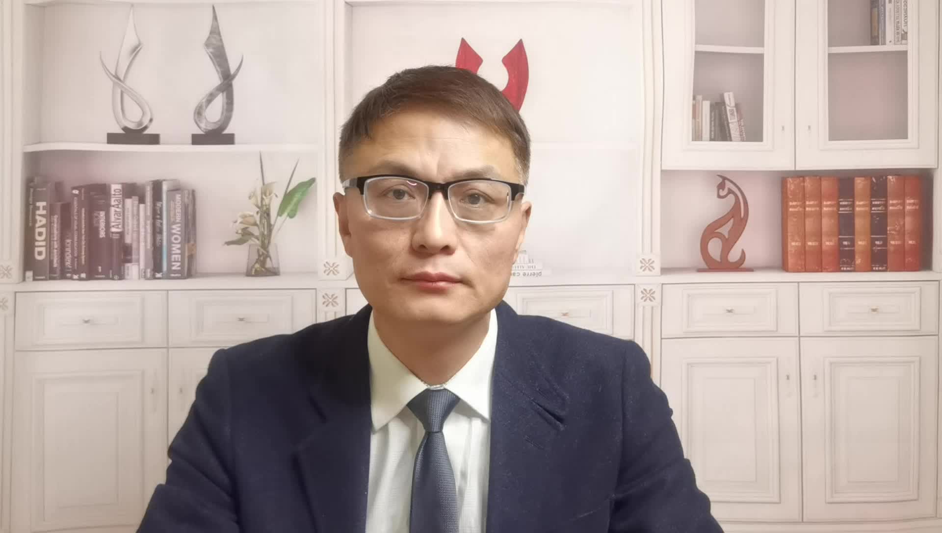 事业退休人员,为何要按2014年的标准发放养老金?年金还有吗?