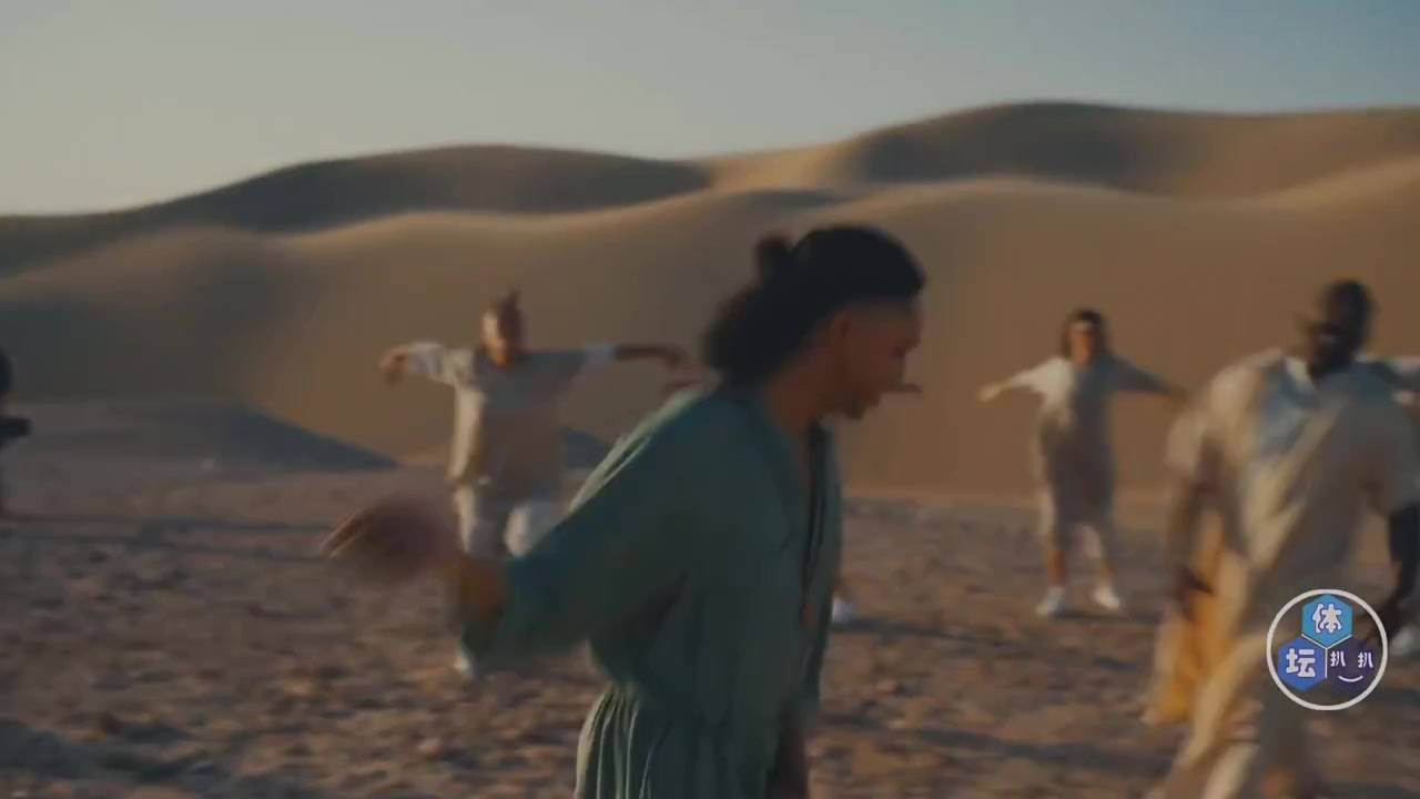 2022卡塔尔世界杯决赛谁将成为三冠王