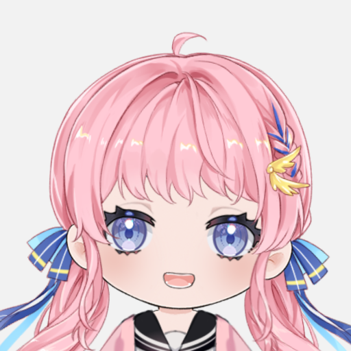 秋思5688 