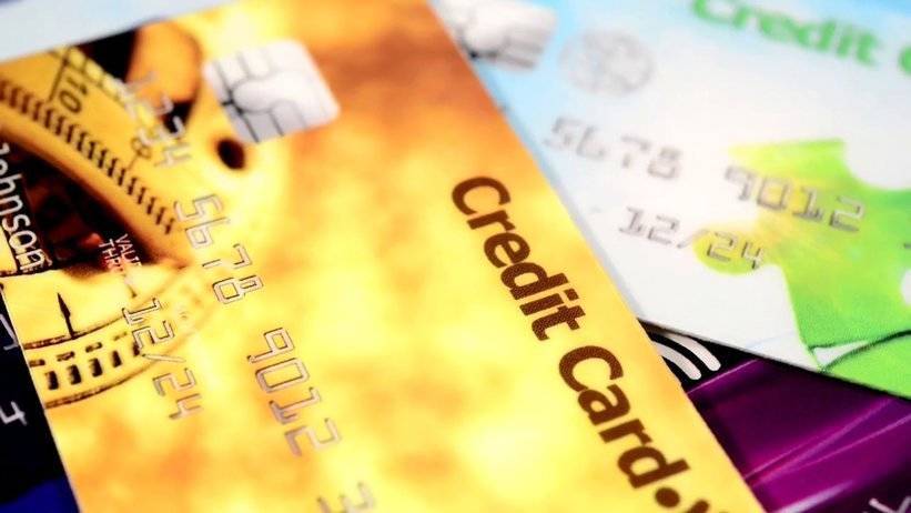 因六项违规被罚300万元,邮储银行信用卡业务的"内忧外患"