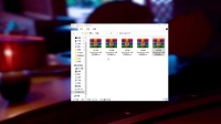 PS等软件的下载网页,ps CS5软件免安装版下载,ps正版软件的安装