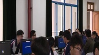 教科版_高中信息技术_网络技术应用_1.3 因特网信息资源检索1.3.1 ...
