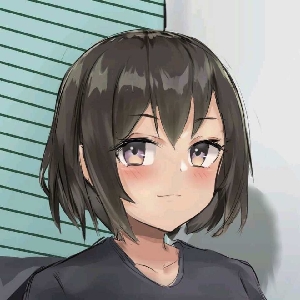 战术洋 
