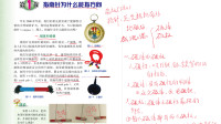 八下1.1指南针为什么能指方向阅读教材