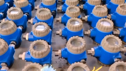 邯郸众科罐旁显示器,罐旁指示器,罐旁显示仪,配套液位仪表。