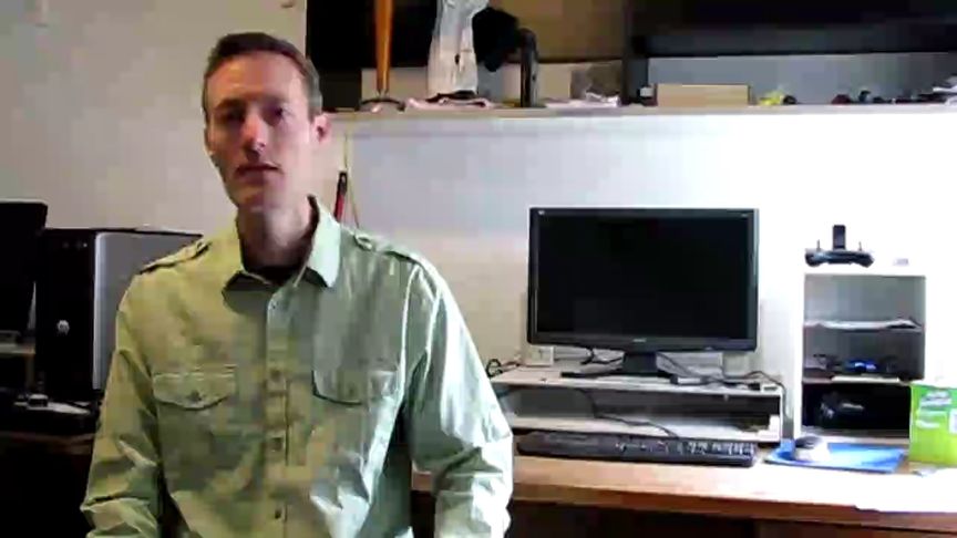 Windows10常见蓝屏错误修复