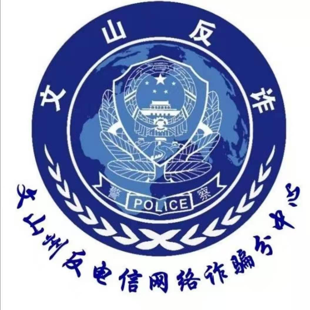 四胖搬运工 
