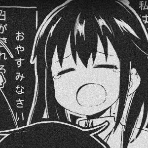 是的发发呵呵额呵呵 