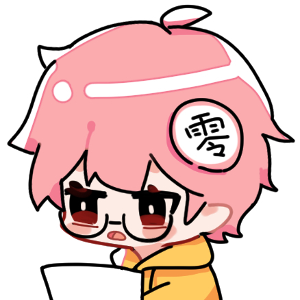 BGC津津游味 