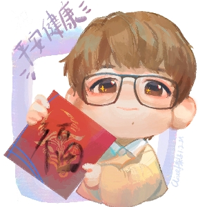 栗子烤熟才好吃 