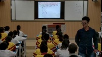 ...3.2 勾股定理的逆定理[葛老师]【市一等奖】_优质课公开课教学视频
