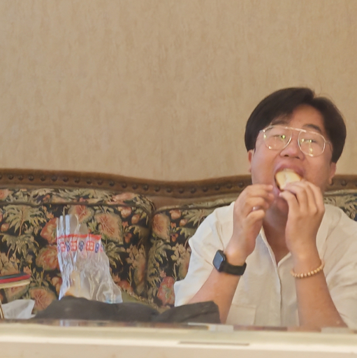 小虎du子 