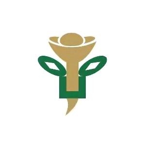 九分荟萃 