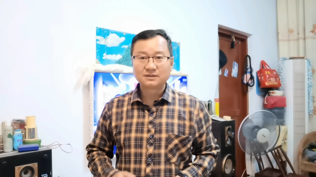 用悟空遥控器,在电视机上安装软件,没有会员能不能远程投送安装