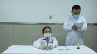 6、水泥安定性检验(三)