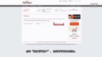 Payoneer 本地银行转款服务介绍