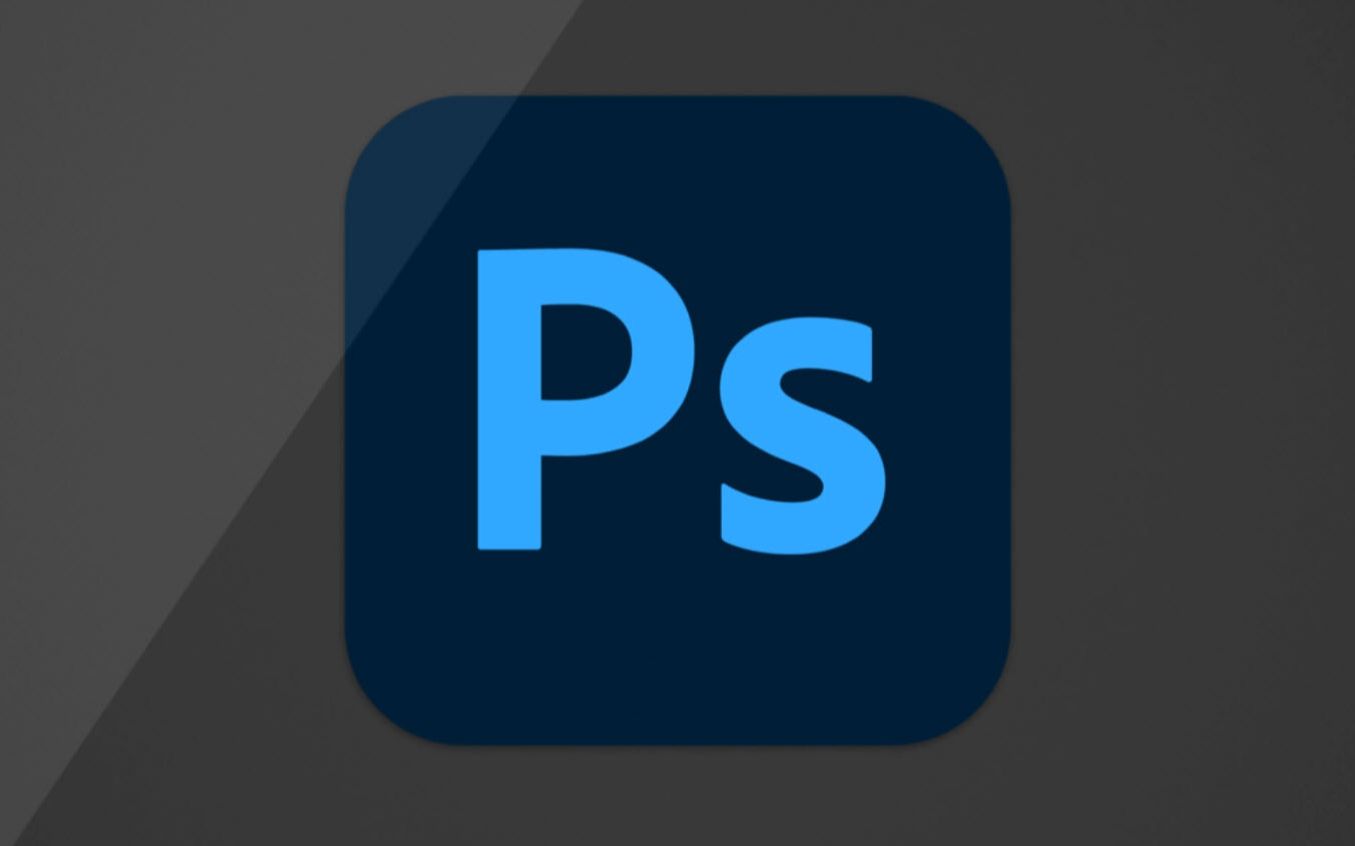 头像照片快速转换Logo徽标PR模板