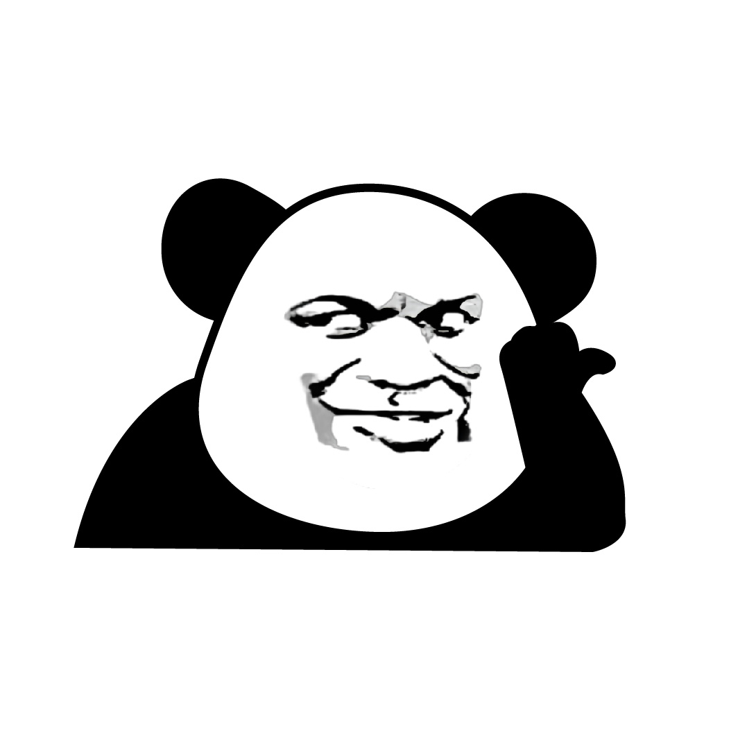 王大牛动画 