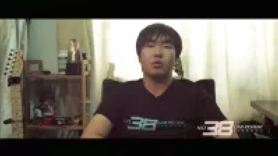 插电混动车惊人低油耗背后的秘密