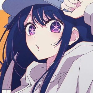 涅莉薇萨拉兹 