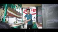 2. AKA7载客出租电动三轮车