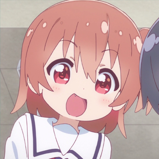 星野日向Hoshino 