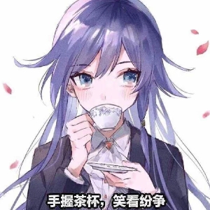 若沭shu天天玩游戏 