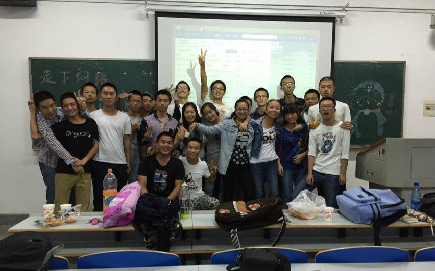 班级视频最终版