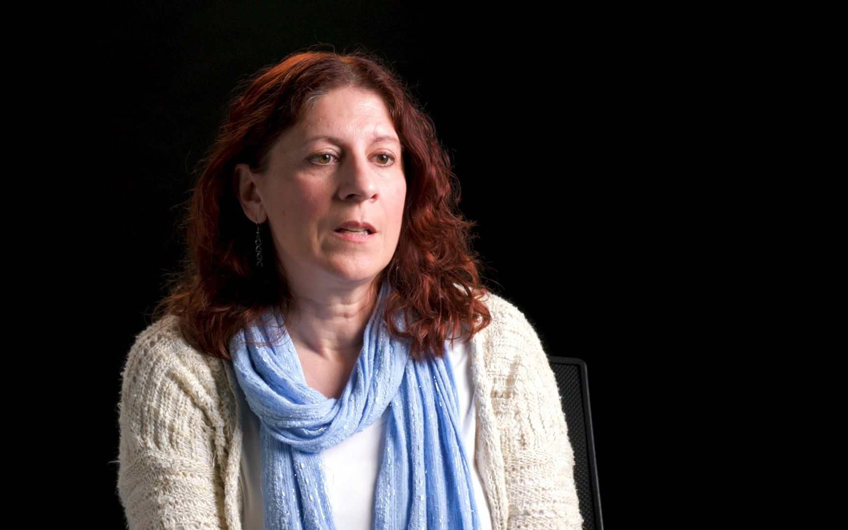 【DNA甲基化】为什么甲基化状态如此重要?DNA甲基化分析可以应用...