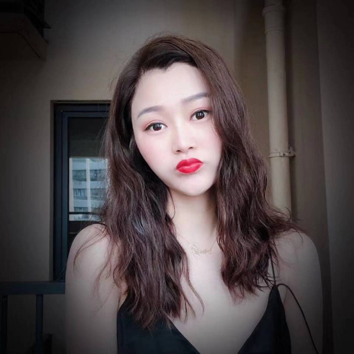 小左漫馆 