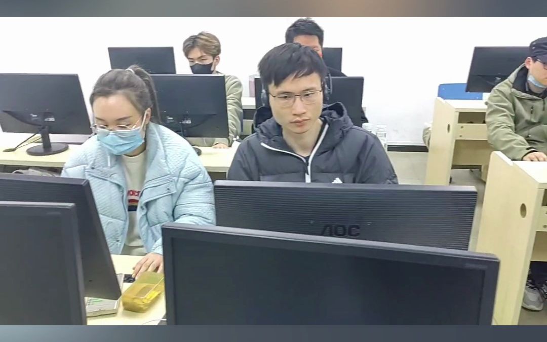 兰州电商直通车培训班,电商培训班机构