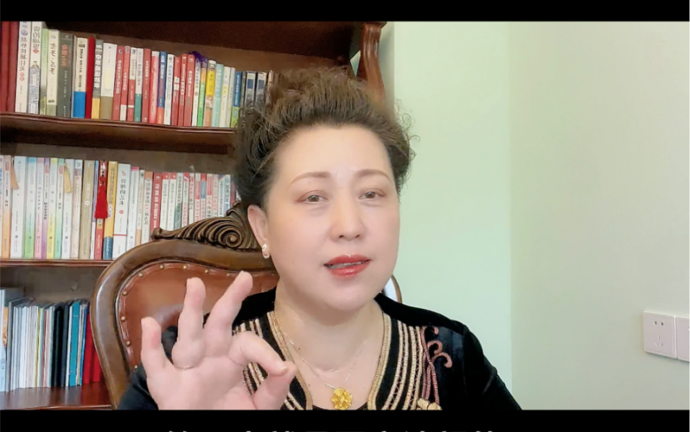 什么样的初创企业一定要单独设置财务部门?