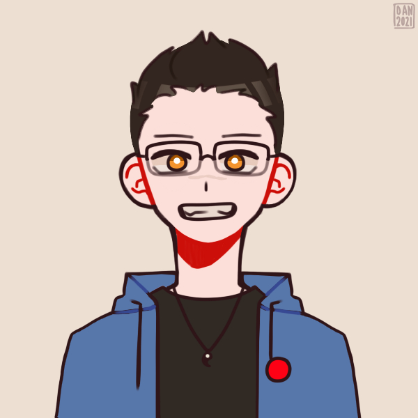 全能的三文鱼 