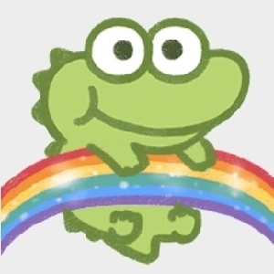 ----_東_---- 