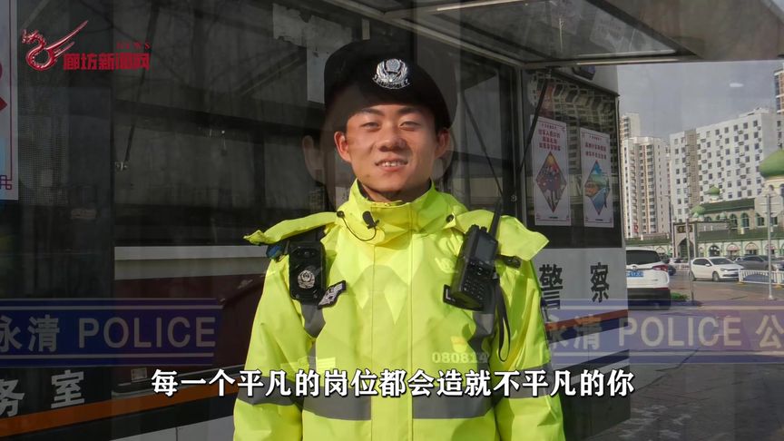 致敬劳动者:生活因劳动而美丽!