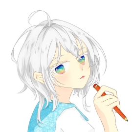 桔子峰 