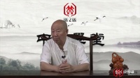 李茂发:治疗气滞血瘀引起的痛经