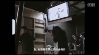 周杰伦 华硕笔记本新广告花絮