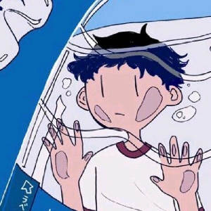 失眠症fales 