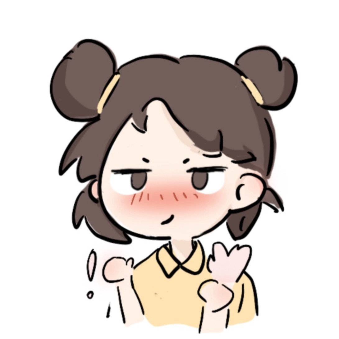 cci的杂食日志 