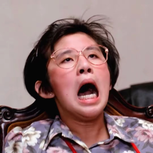 爱吃菜包H 