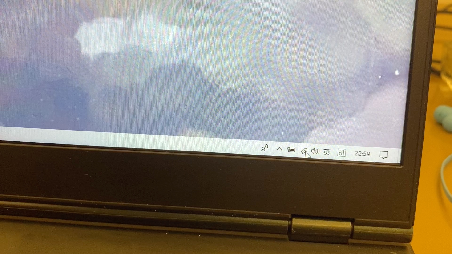 任务栏点击没反应,怎么解决来个ye救救